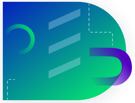 Compugen + Apple: Delivering Excellence Together